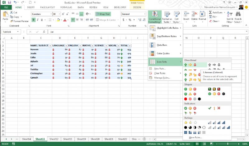 Excel - Intermediate - Training Courses Belfast - Mullan Training Excel - Intermediate - Training Courses Belfast - Mullan Training