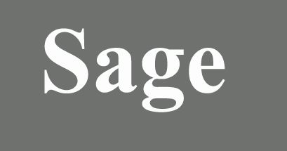 Sage Accounts - Report Writing - Training Courses Belfast - Mullan Training